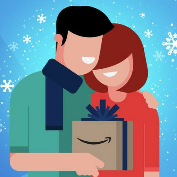 50 Amazing Last-Minute Gift Ideas Under $50 - Hope+Cents